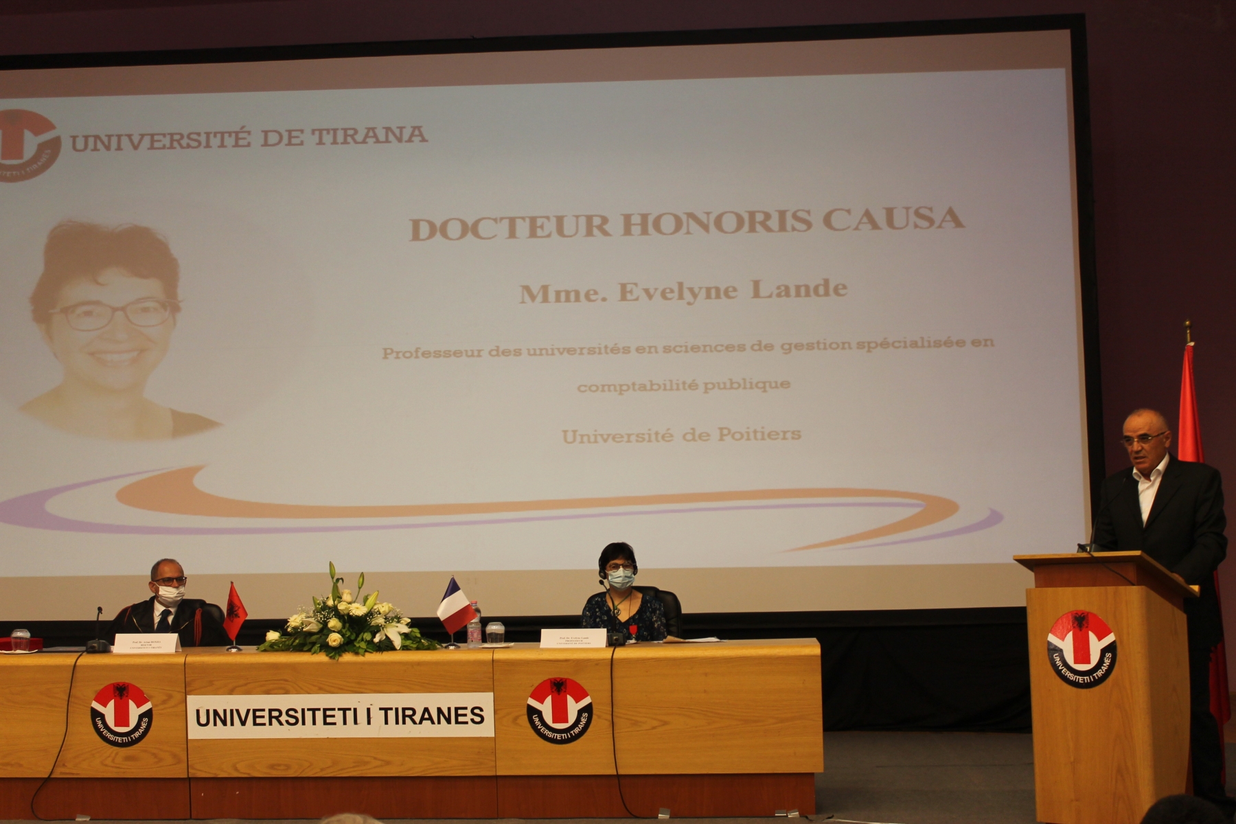 03-06-2021 13-07-2022