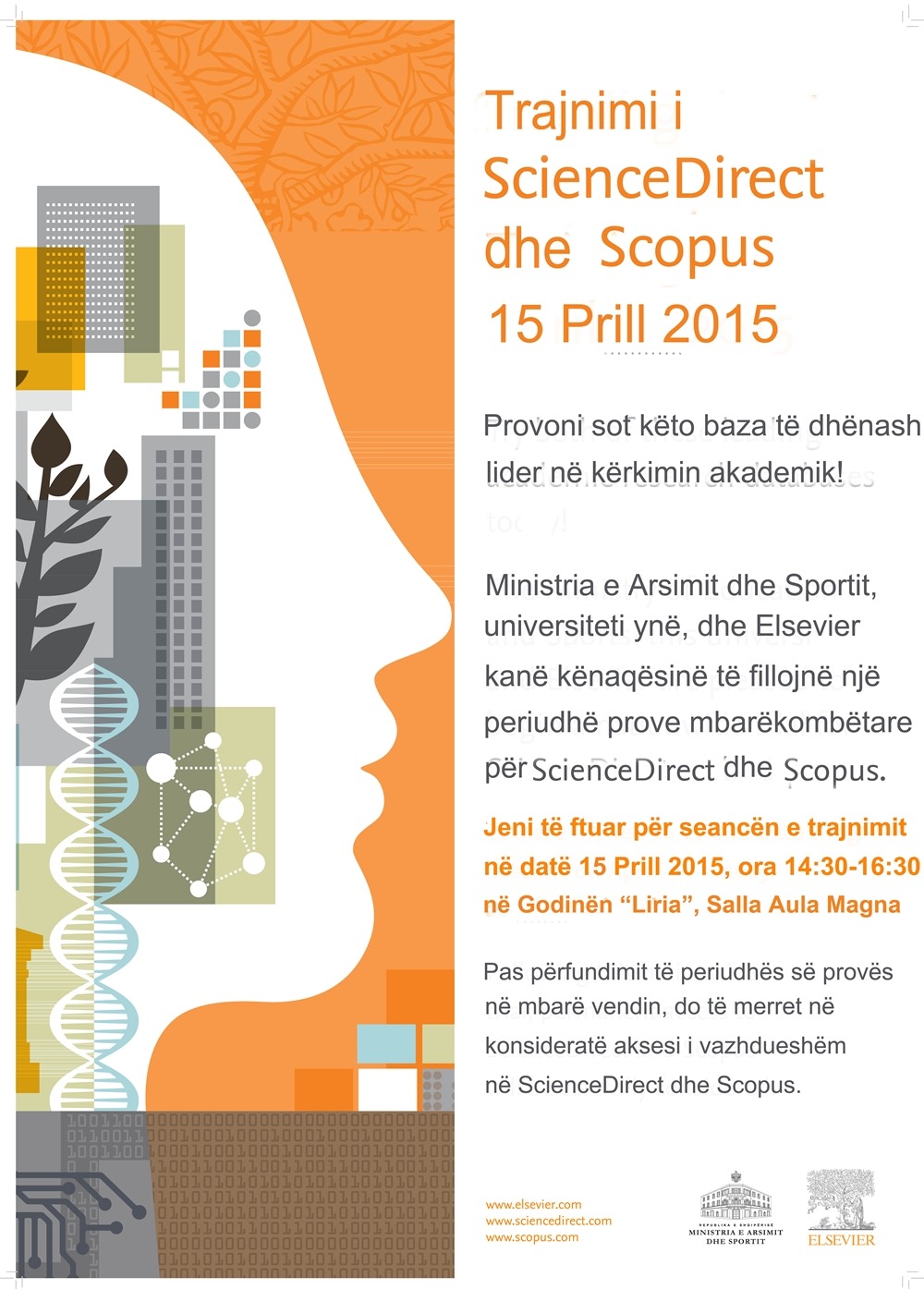 15 April, 2015 October 25, 2019