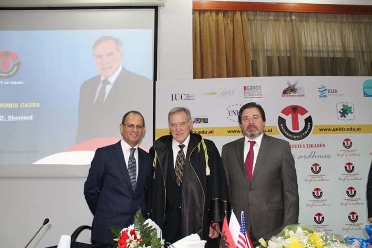 8 Tetor, 2014 25 Tetor, 2019