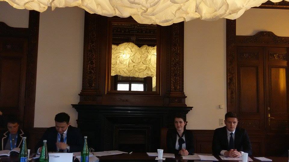 Sign up for the latest notifications