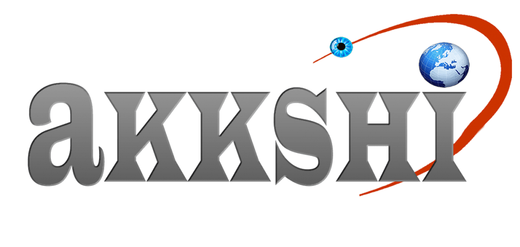 1 Korrik, 2021 11 Tetor, 2024